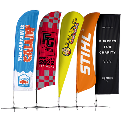 BestFlag-Colecciones-Todas-banderas-de-plumas-personalizadas